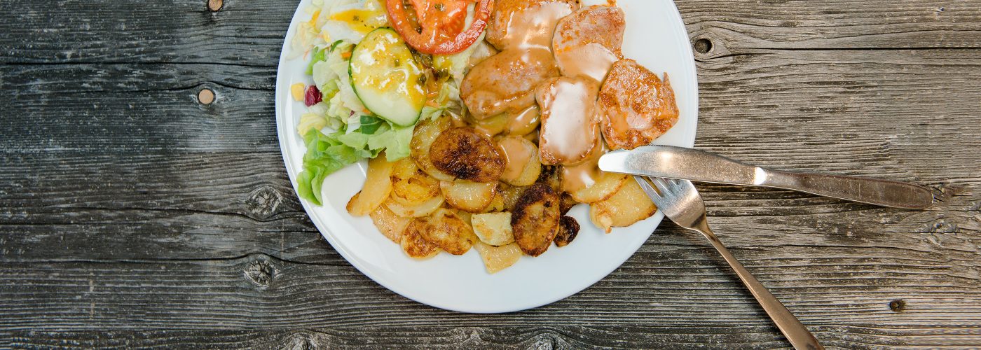 Dölgers Handwerksbackstube GmbH